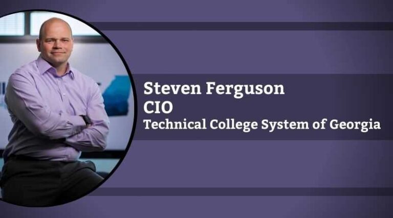 Driving Digital Innovation | CXOTech Magazine
